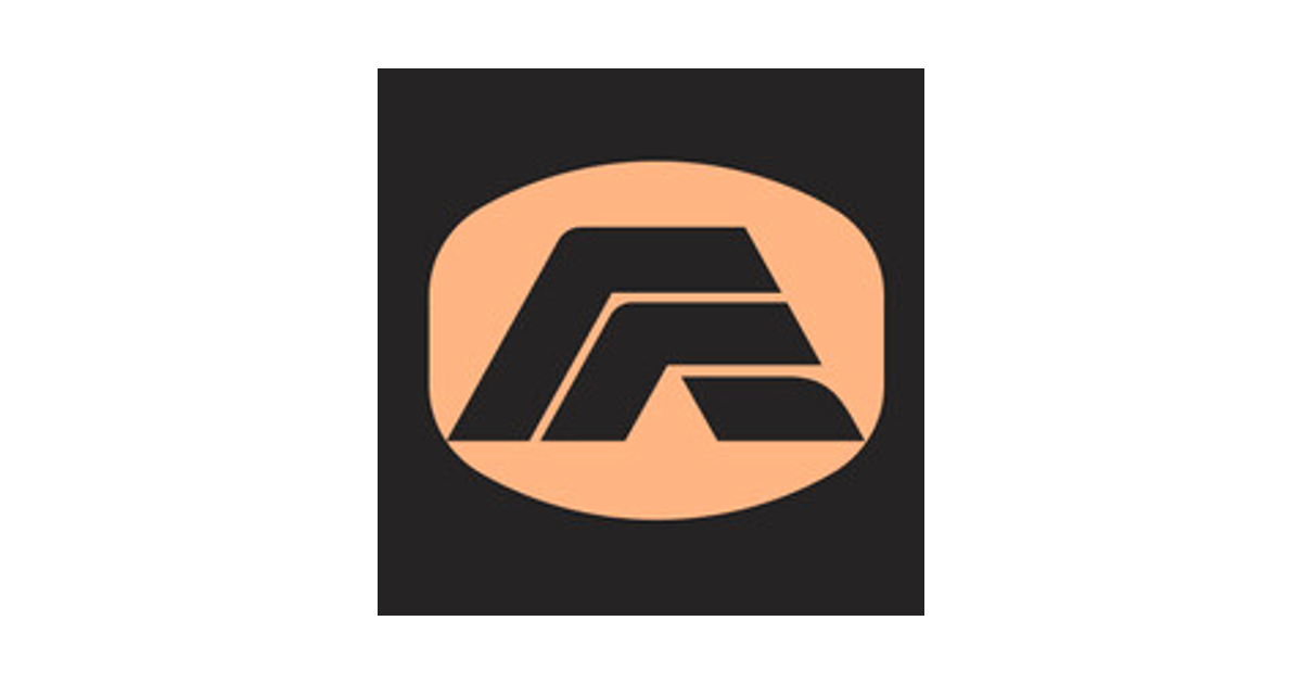 Aeon - Desktop App for Mac, Windows (PC) - WebCatalog