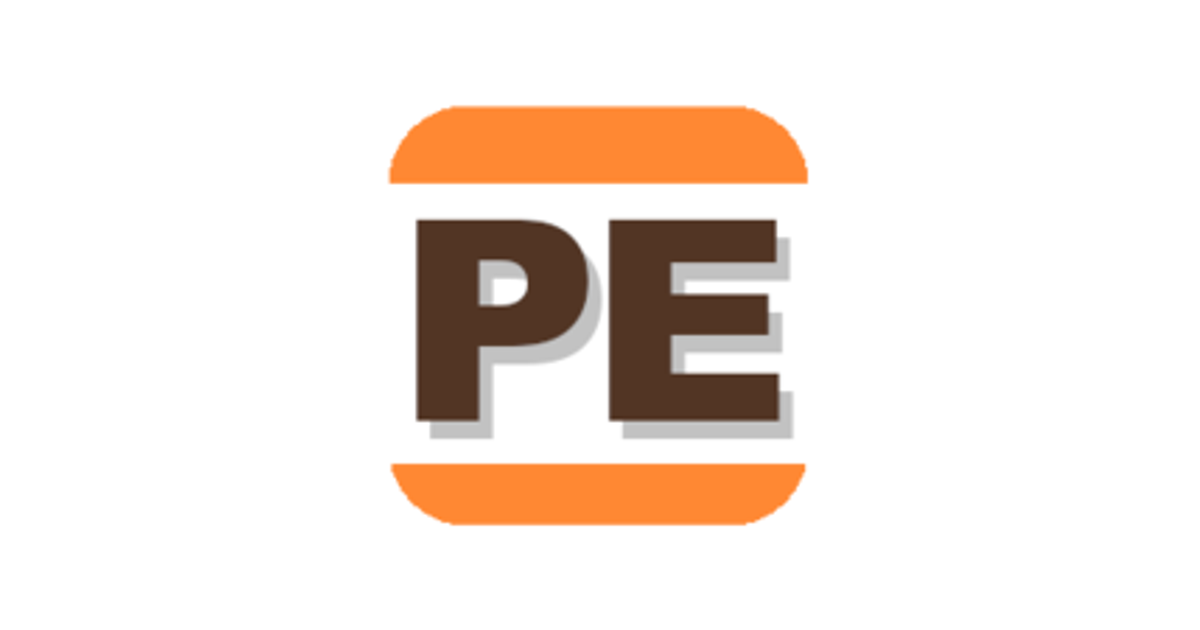 Project Euler - Desktop App for Mac, Windows (PC) - WebCatalog