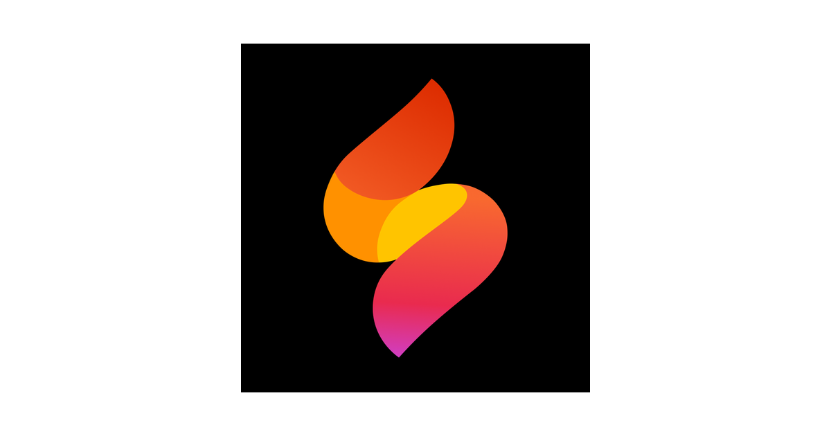 Project IDX - Desktop App for Mac, Windows (PC) - WebCatalog Project IDX - Desktop App for Mac, Windows (PC) - WebCatalog