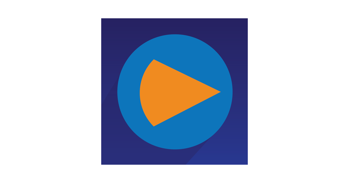 Project Insight - Mobile App for Android, iOS, iPadOS - WebCatalog