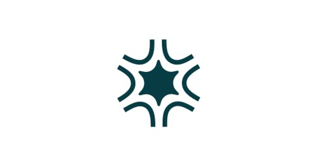 Project Manda - Desktop App for Mac, Windows (PC) - WebCatalog