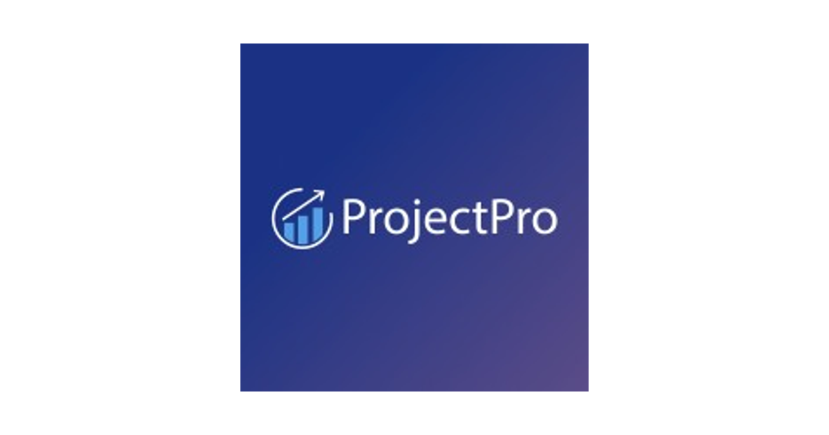 ProjectPro - Aplicación de escritorio para Mac, Windows (PC) - WebCatalog