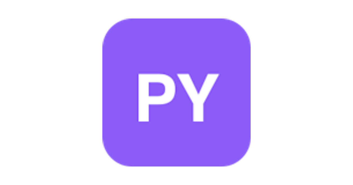 Projects Yard - Desktop App for Mac, Windows (PC) - WebCatalog