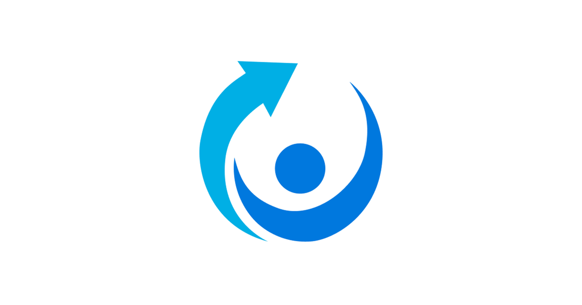 ProjectsForce - Aplicación de escritorio para Mac, Windows (PC), Linux ...