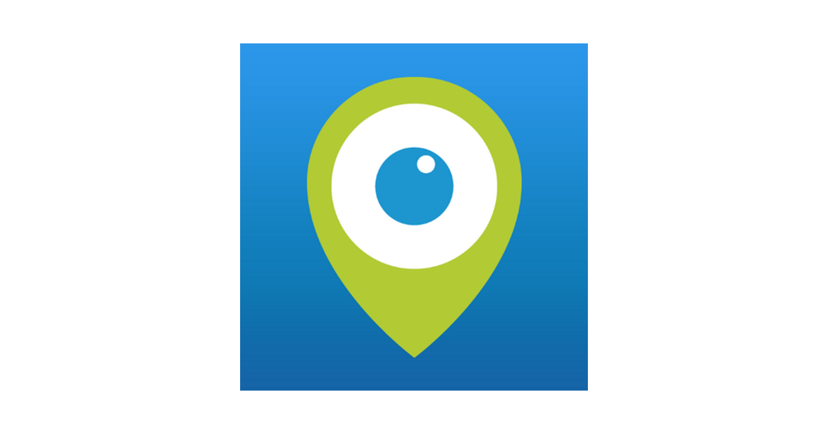 Prolo - Desktop App for Mac, Windows (PC) - WebCatalog