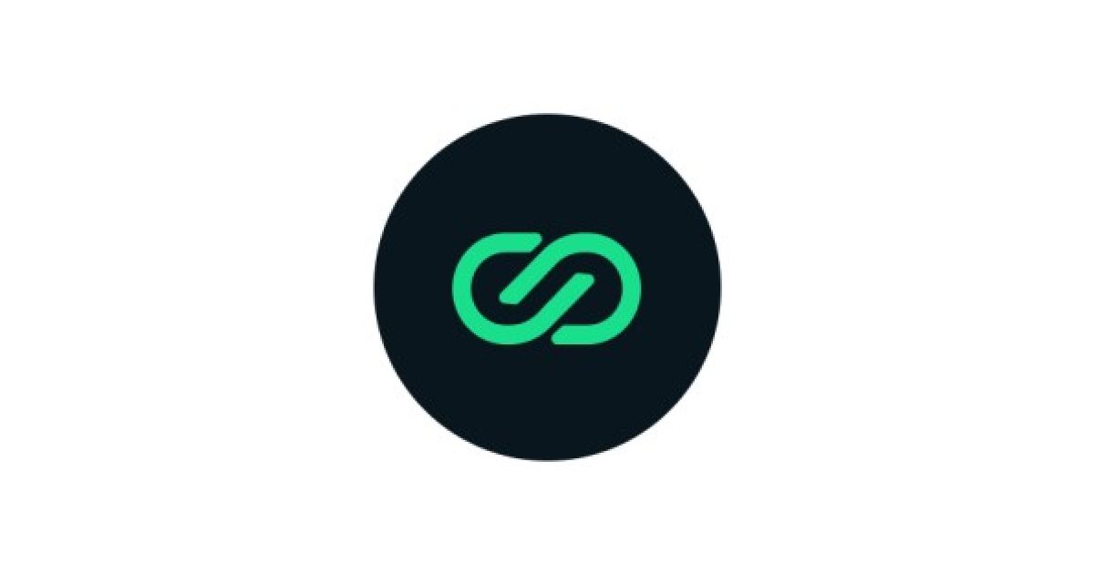 Promap - Desktop App for Mac, Windows (PC) - WebCatalog