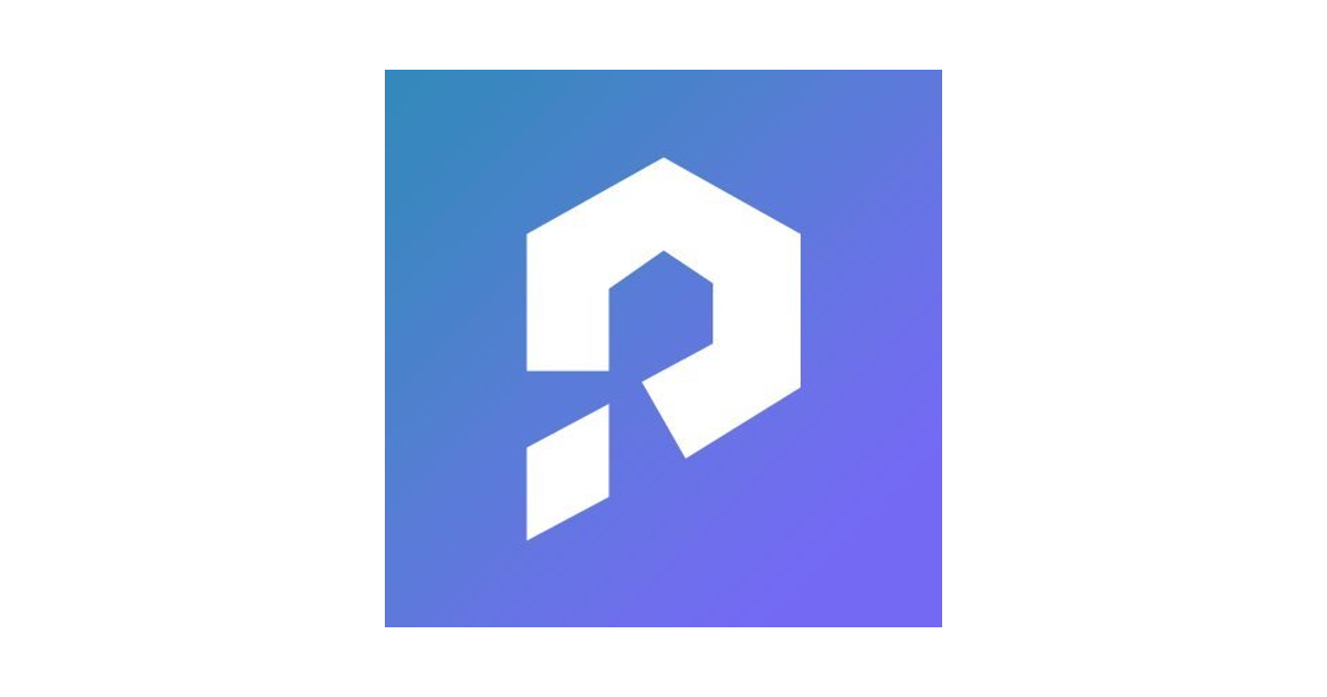 PromeAI - Desktop App for Mac, Windows (PC) - WebCatalog