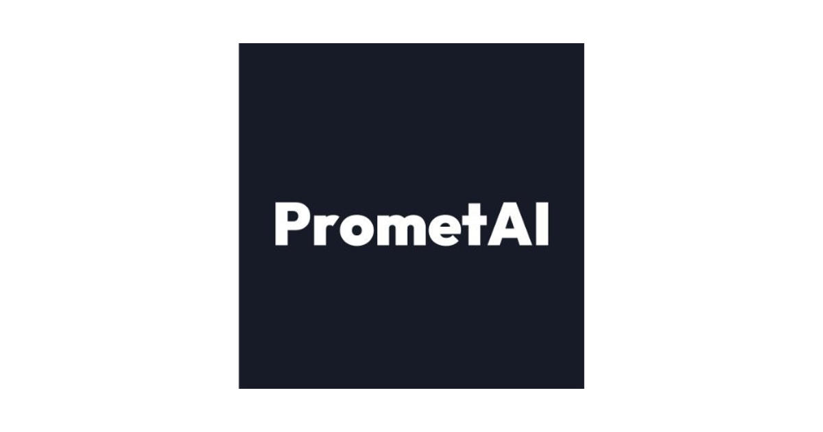 Promet AI - Desktop App for Mac, Windows (PC) - WebCatalog