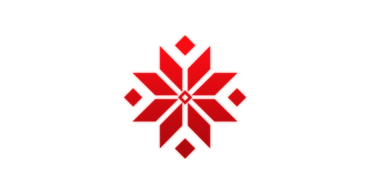 Promethean AI - Desktop App for Mac, Windows (PC) - WebCatalog