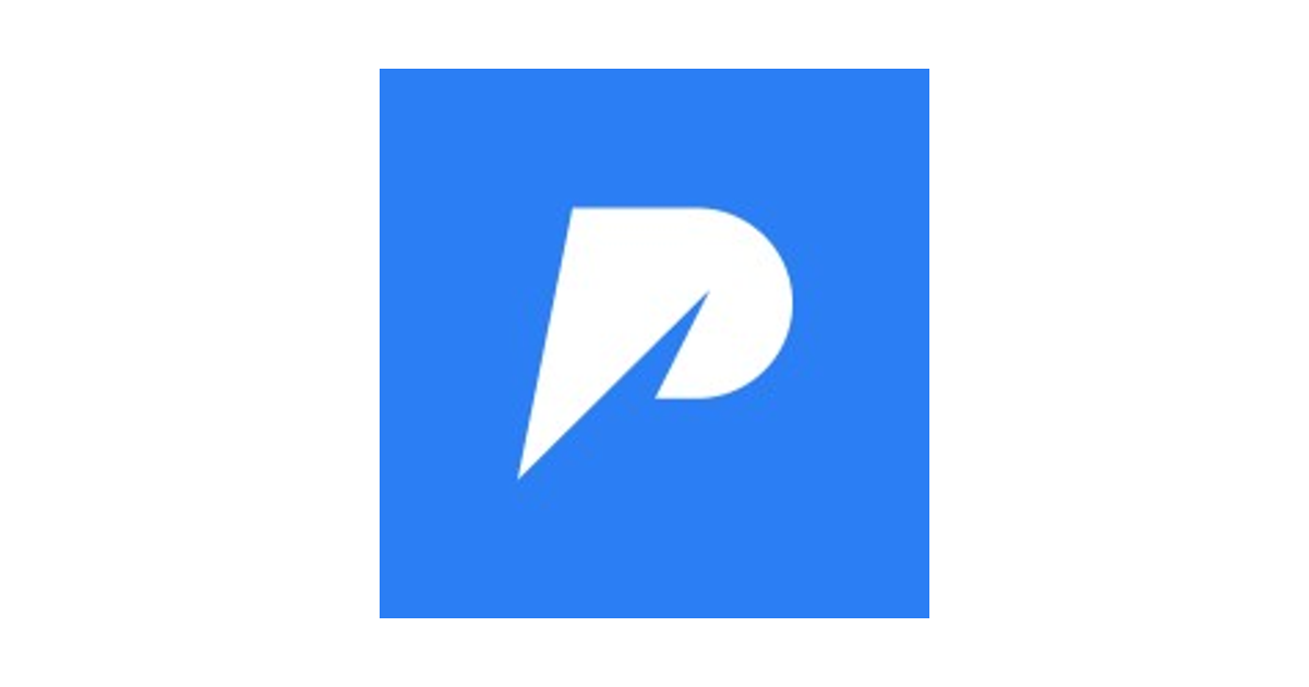 Prommt - Desktop App for Mac, Windows (PC) - WebCatalog