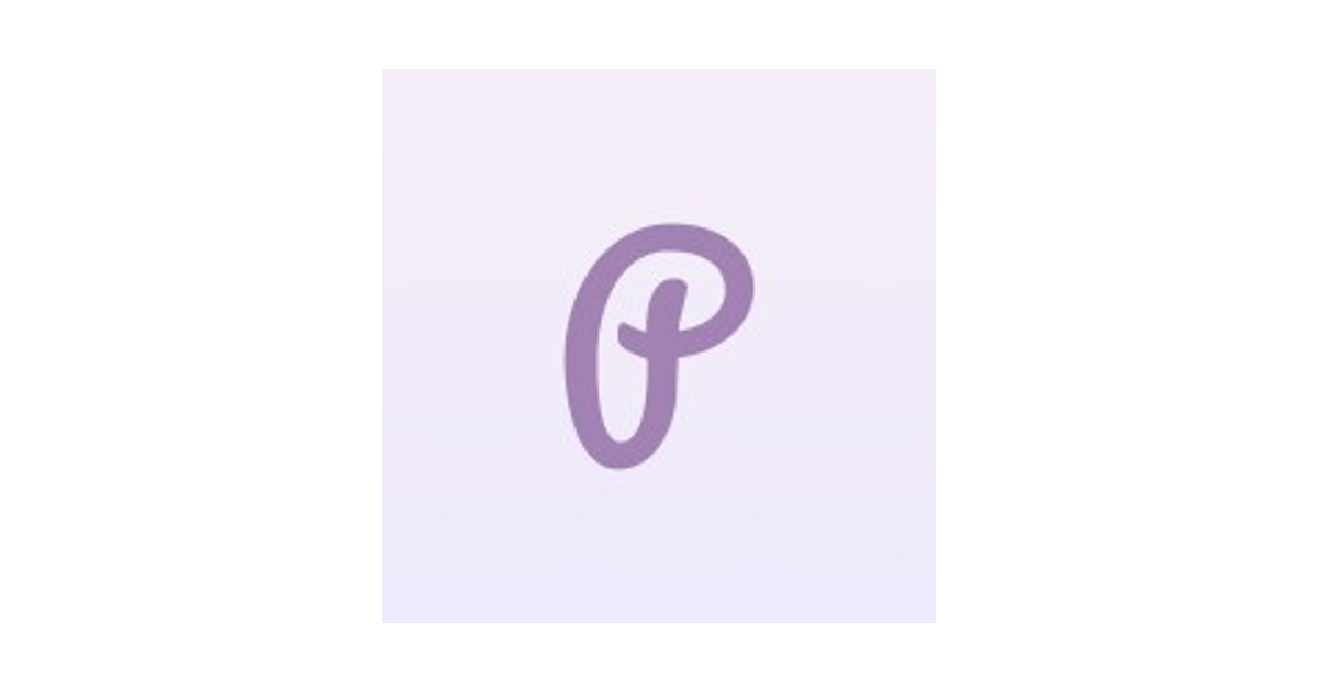 Promoty - Desktop App for Mac, Windows (PC) - WebCatalog