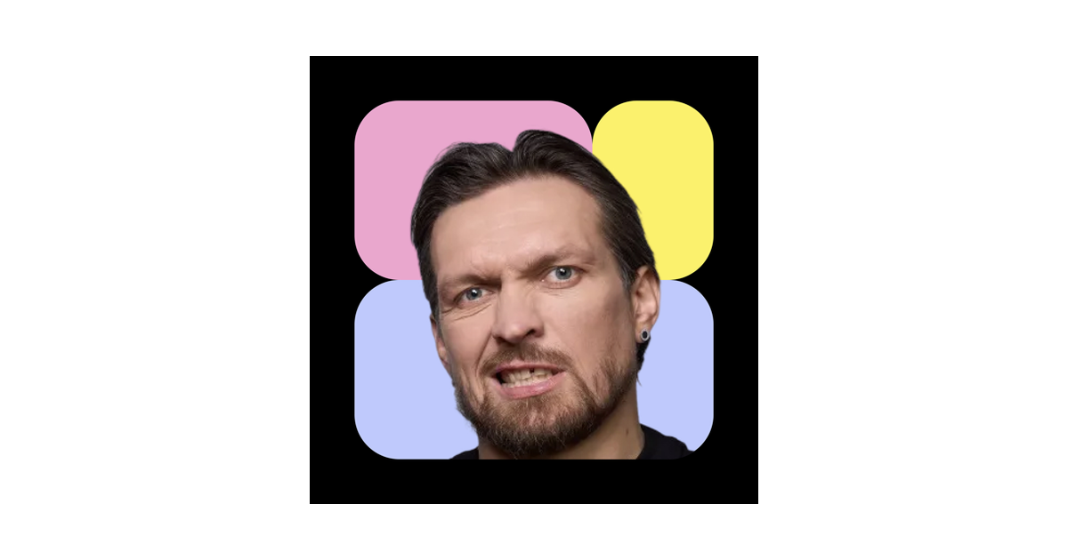 Promova - Desktop App for Mac, Windows (PC), Linux - WebCatalog