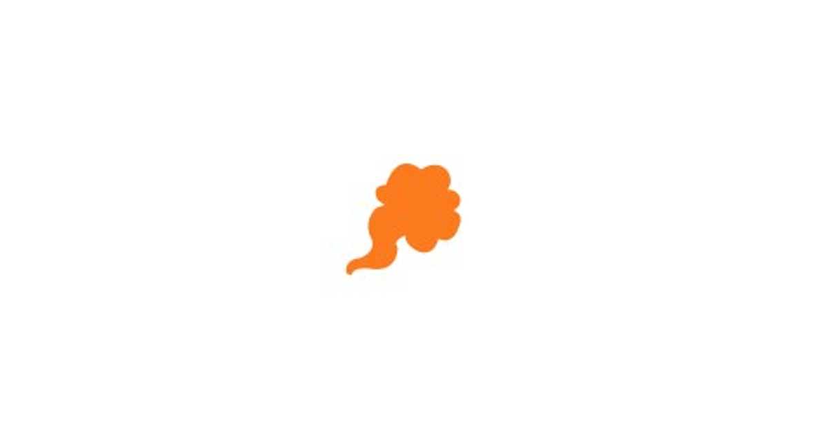 Prompt Genie - Desktop App for Mac, Windows (PC) - WebCatalog