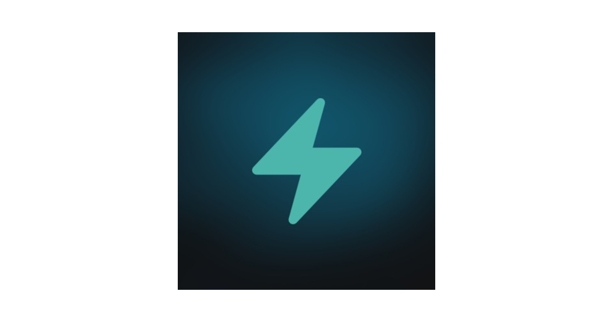 Prompt Storm - Desktop App for Mac, Windows (PC) - WebCatalog