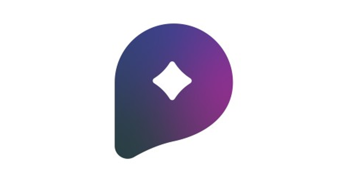 Promptech - Desktop App for Mac, Windows (PC) - WebCatalog