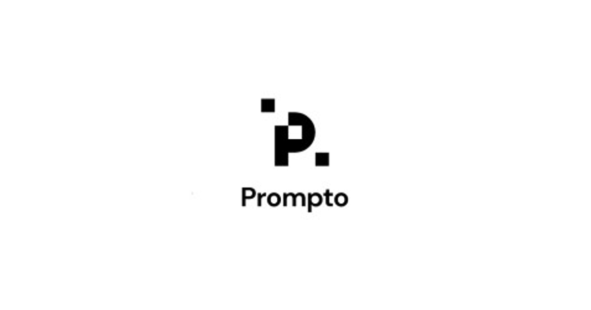 Prompto - Desktop App for Mac, Windows (PC) - WebCatalog