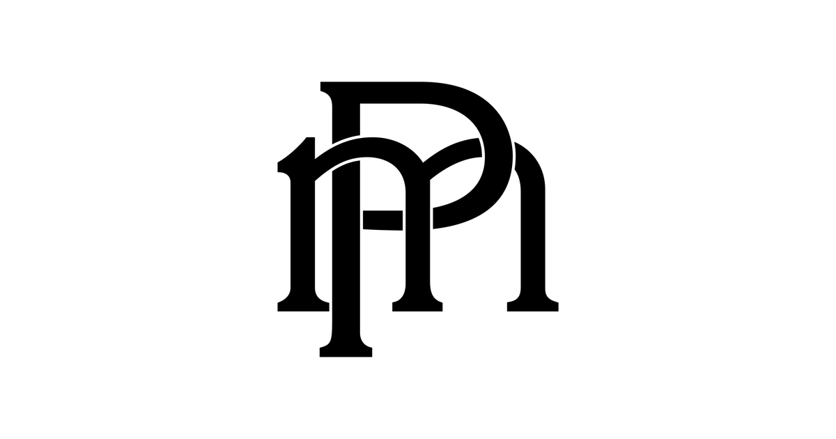 promptoMANIA - Desktop App for Mac, Windows (PC) - WebCatalog