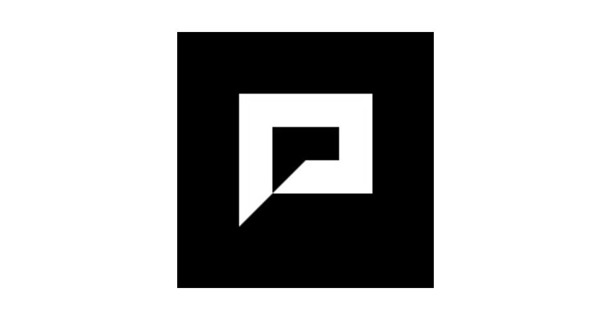 PromptPrivacy - Desktop App for Mac, Windows (PC) - WebCatalog