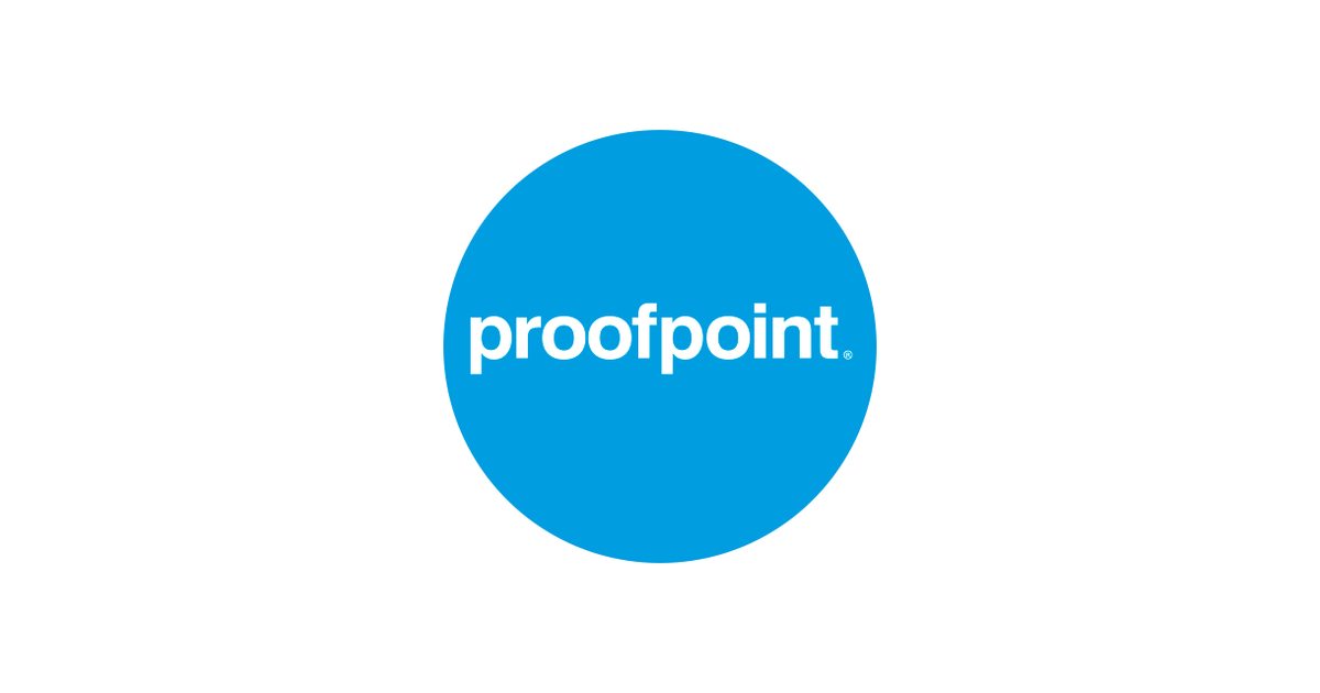 Proofpoint - Aplicación de escritorio para Mac, Windows (PC) - WebCatalog