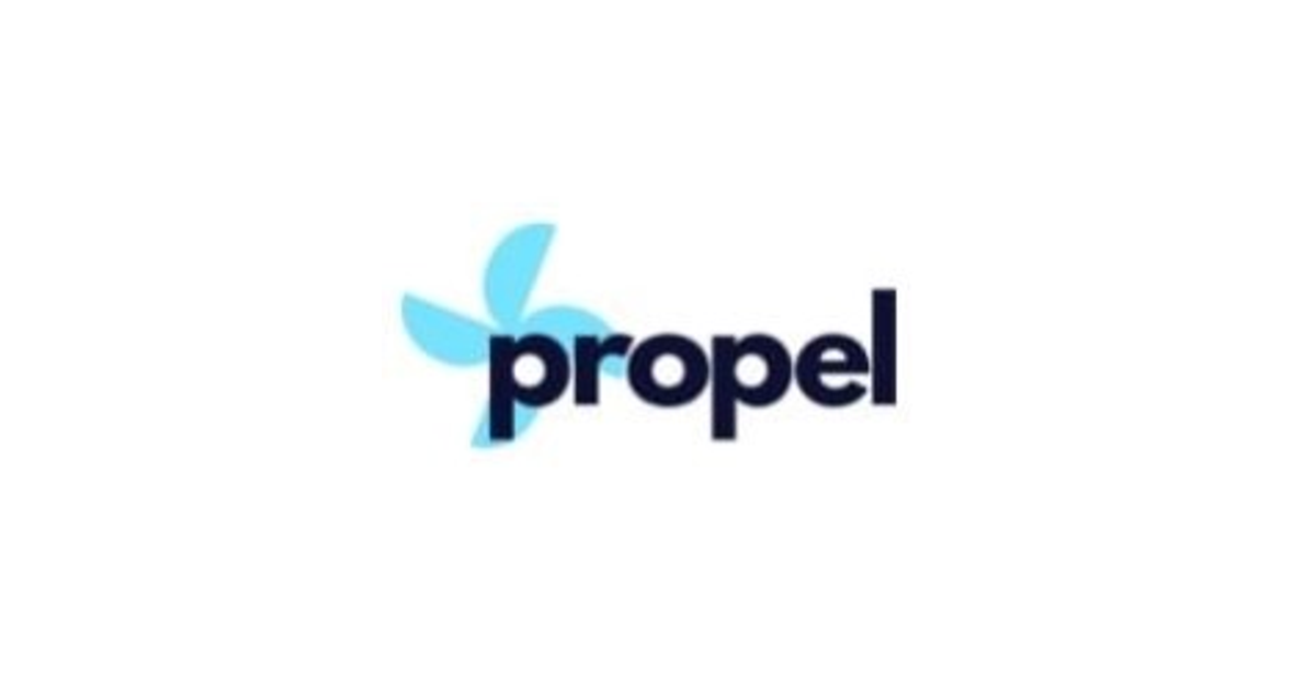 Propel PRM - Aplicación de escritorio para Mac, Windows (PC) - WebCatalog