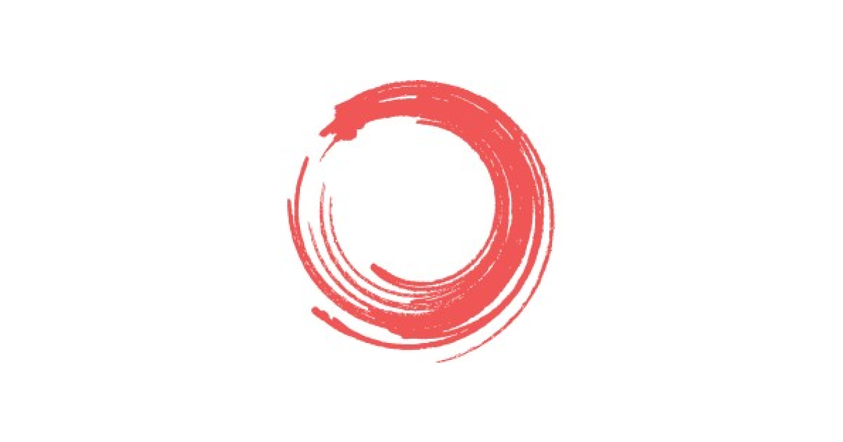 Propellor - Desktop App for Mac, Windows (PC) - WebCatalog