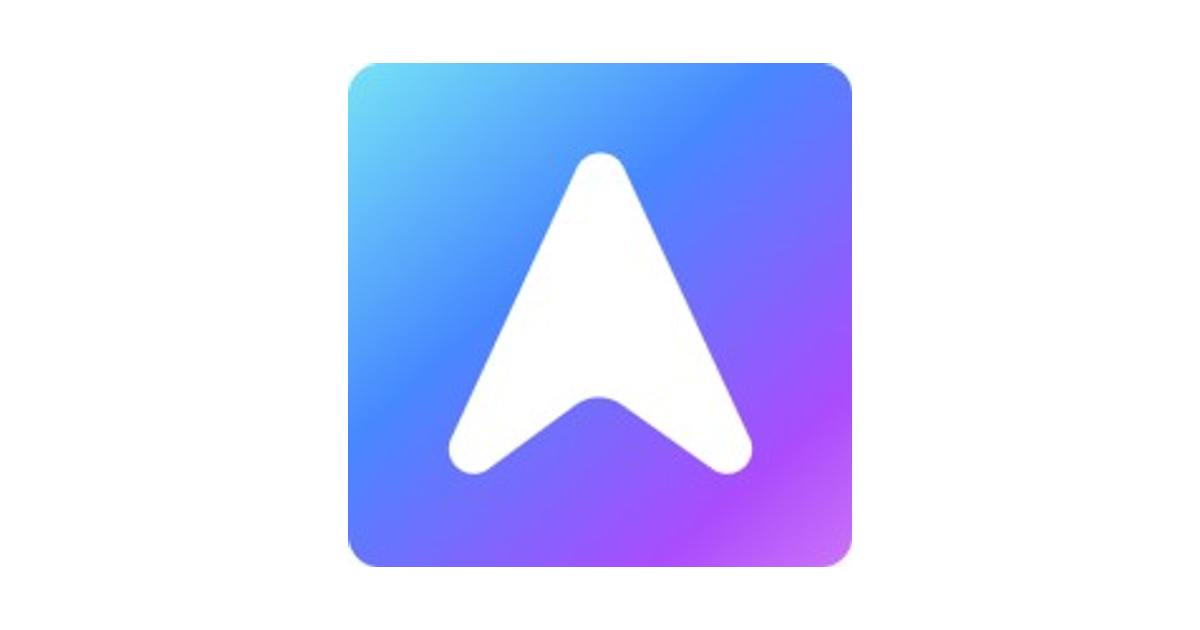 Propensity - Desktop App for Mac, Windows (PC) - WebCatalog