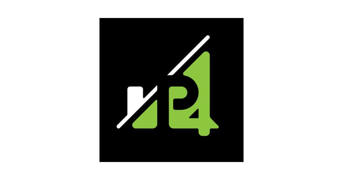 Property Forecast - Desktop App for Mac, Windows (PC) - WebCatalog