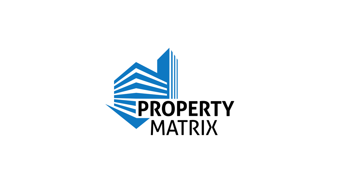 Property Matrix - Desktop App for Mac, Windows (PC) - WebCatalog Property Matrix - Desktop App for Mac, Windows (PC) - WebCatalog