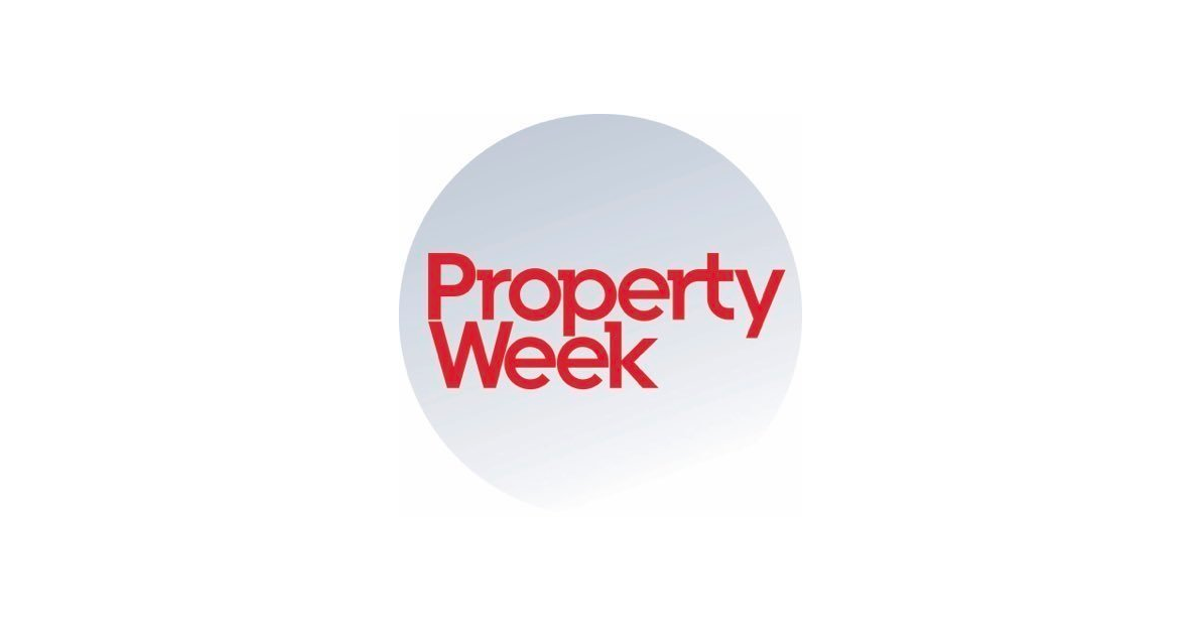 Property Week - Desktop App for Mac, Windows (PC) - WebCatalog