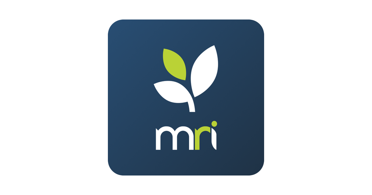 MRI Property Tree - Aplicación de escritorio para Mac, Windows (PC) - WebCatalog