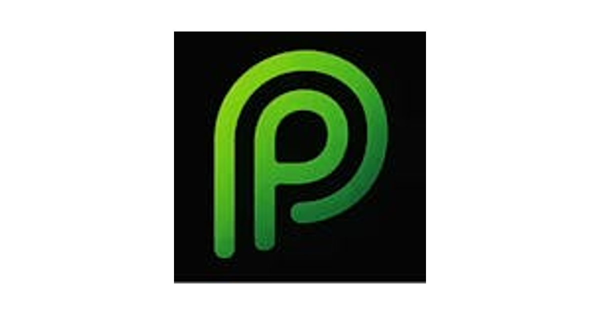 Prophecy - Desktop-App für Mac, Windows (PC) - WebCatalog