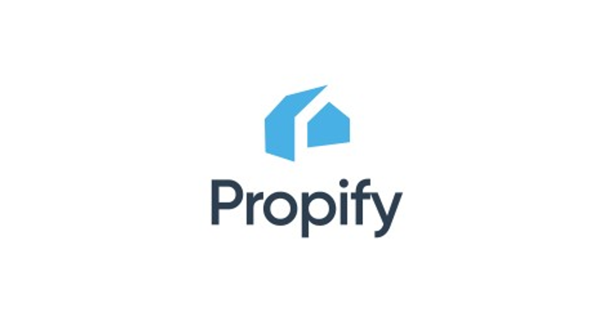 Propify - Desktop App for Mac, Windows (PC) - WebCatalog