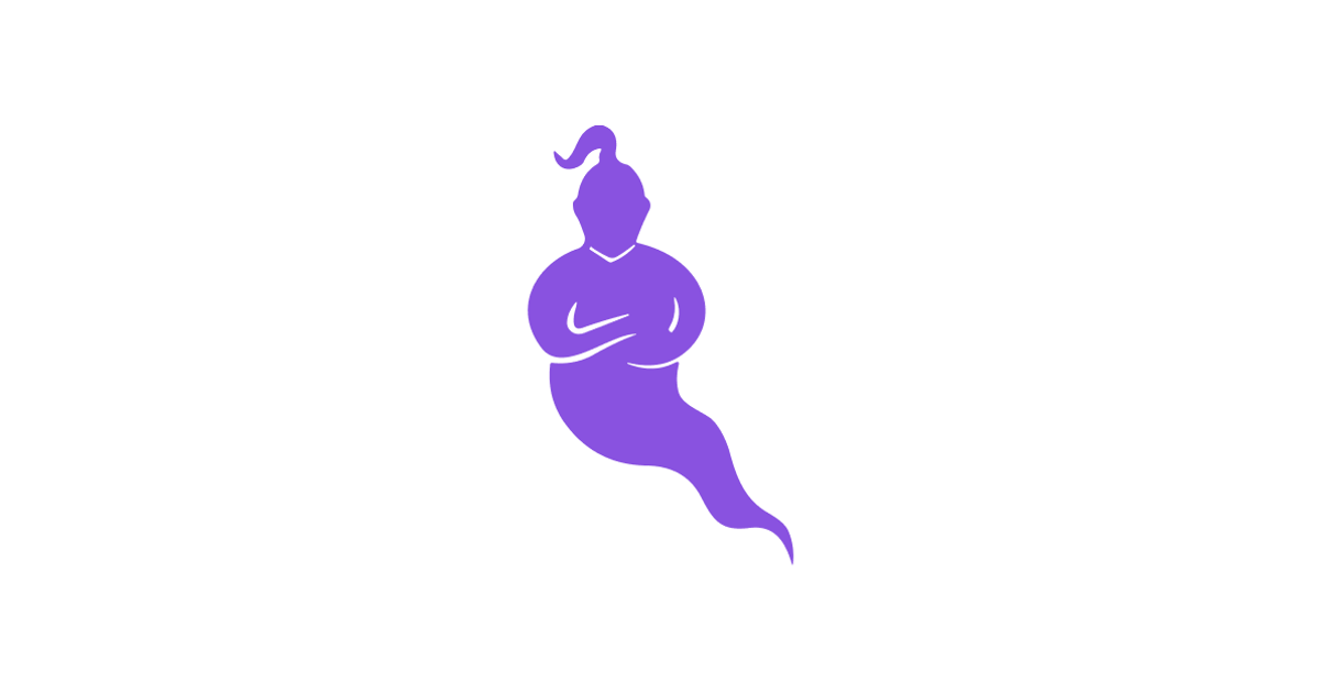 Proposal Genie - Desktop App for Mac, Windows (PC) - WebCatalog