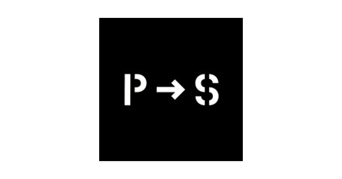 Proposales - Desktop App for Mac, Windows (PC) - WebCatalog