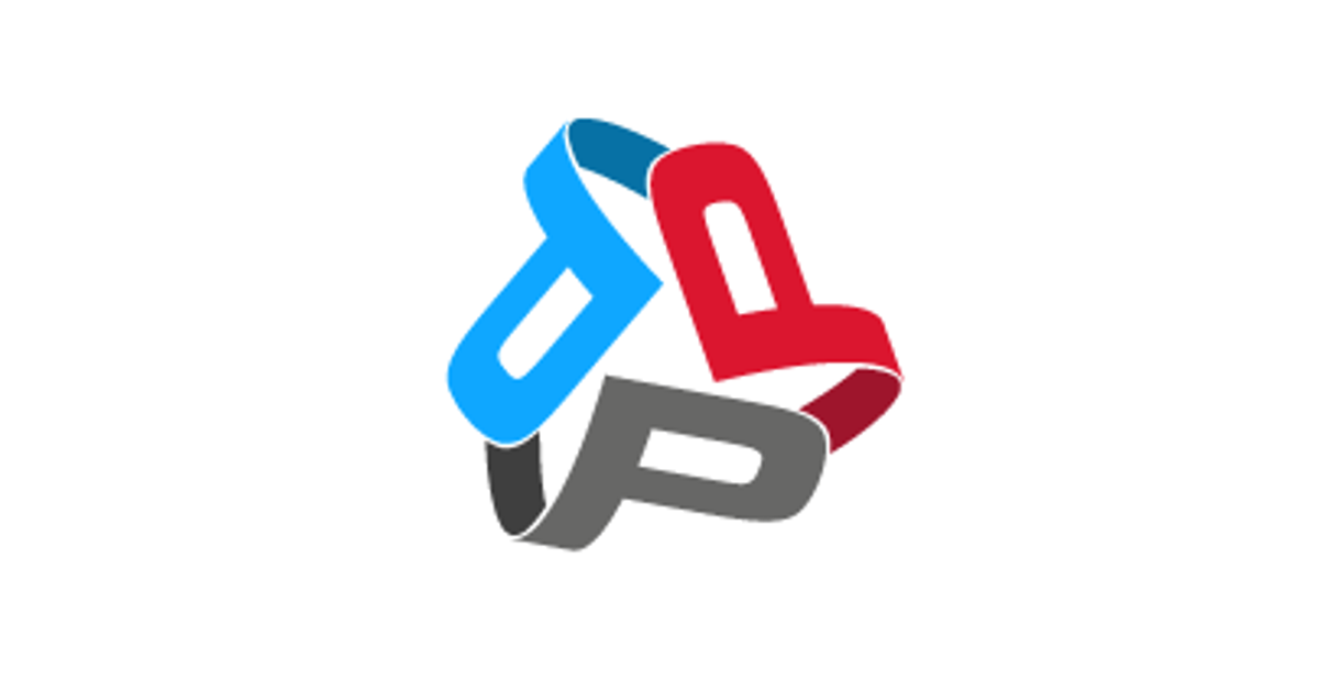 ProPricer - Desktop App for Mac, Windows (PC) - WebCatalog