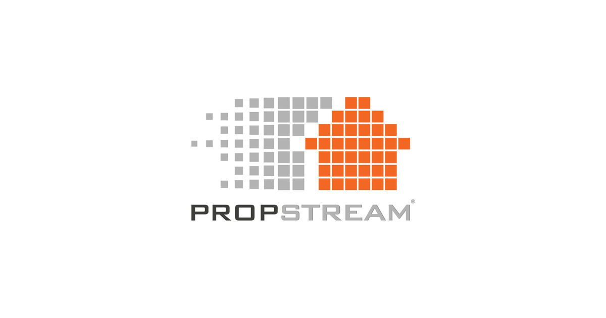PropStream - Desktop App for Mac, Windows (PC) - WebCatalog