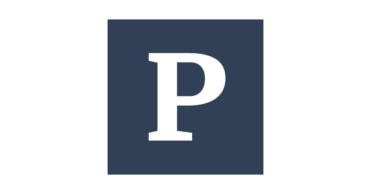 ProPublica - Desktop App for Mac, Windows (PC) - WebCatalog