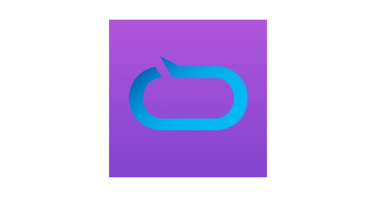 ProPush - Desktop App for Mac, Windows (PC) - WebCatalog