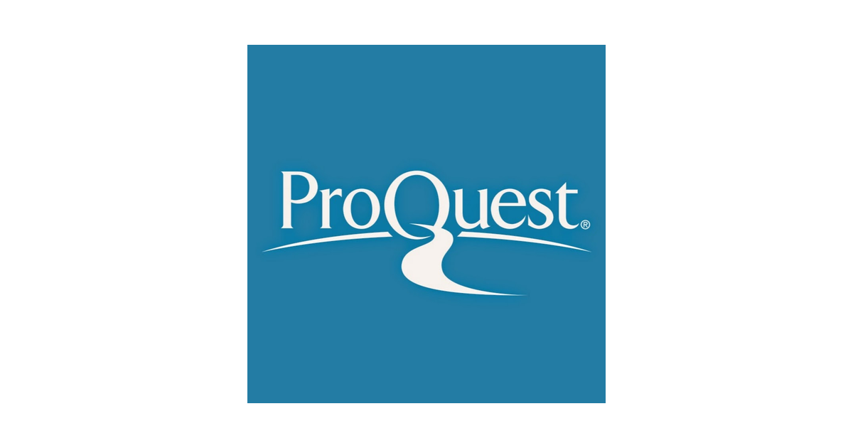 ProQuest - Desktop App for Mac, Windows (PC) - WebCatalog