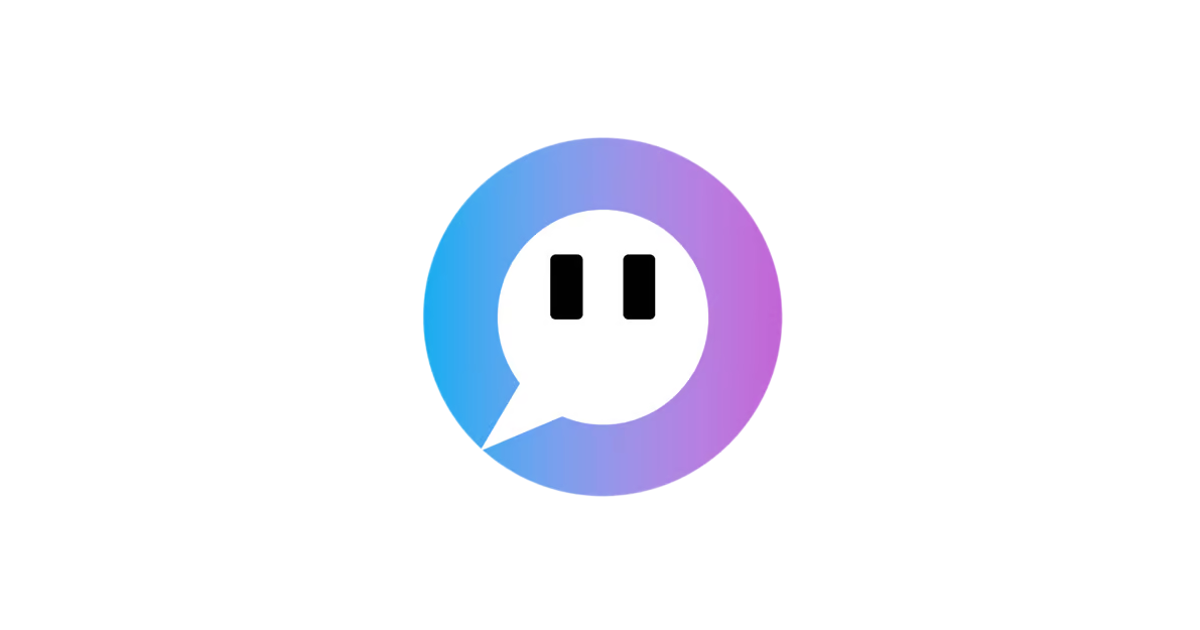 ProSights - Desktop App for Mac, Windows (PC) - WebCatalog