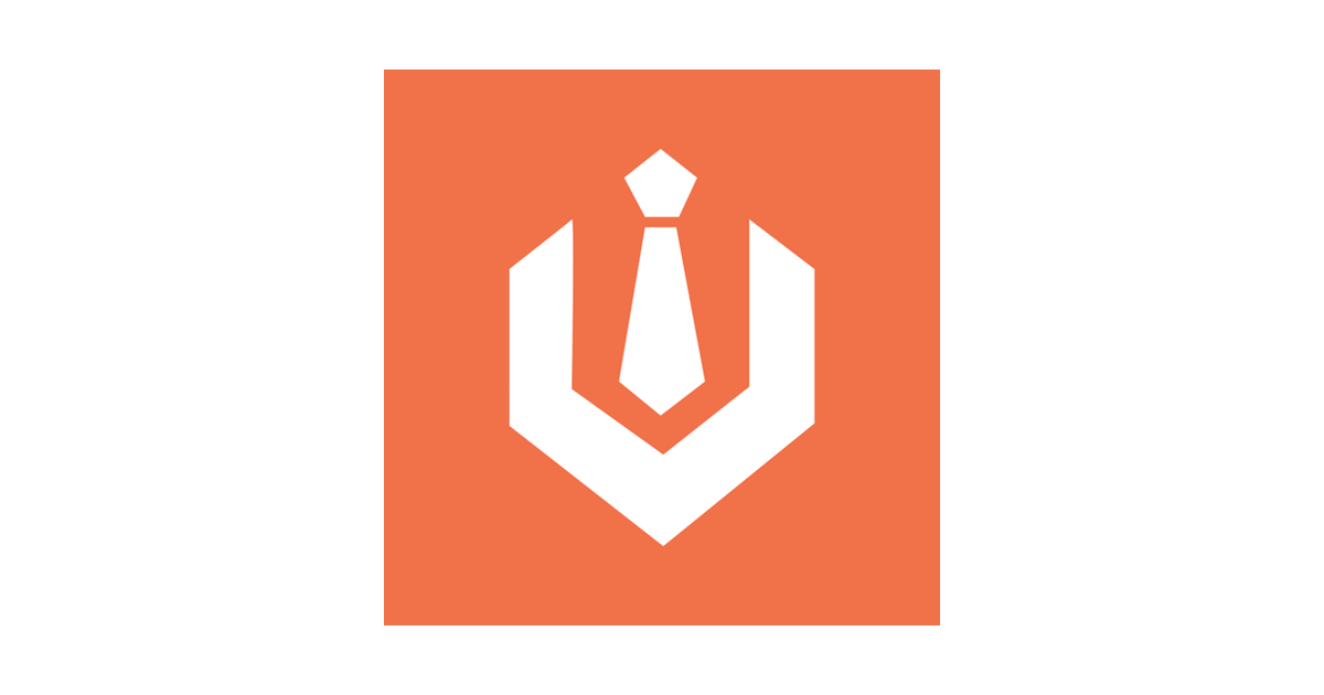 ProspectBoss - Desktop App for Mac, Windows (PC), Linux - WebCatalog