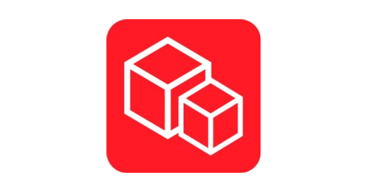 Prospeo - Desktop App for Mac, Windows (PC) - WebCatalog