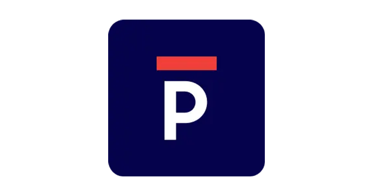 Prospero - Desktop App for Mac, Windows (PC) - WebCatalog