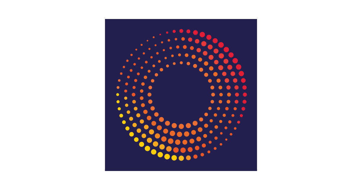 Proteus - Desktop App for Mac, Windows (PC) - WebCatalog