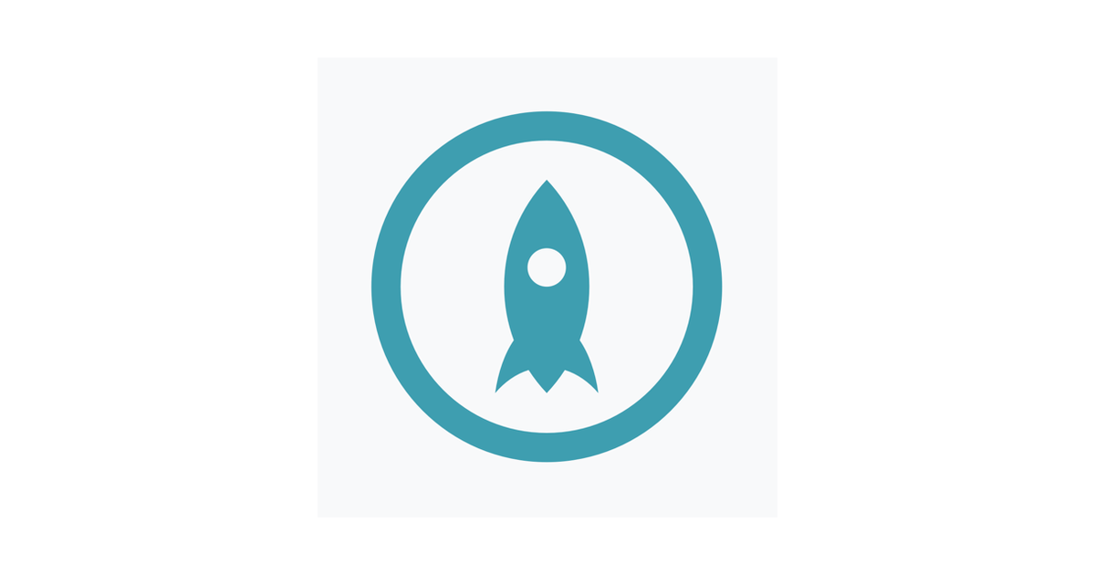 Proto.io - Desktop App for Mac, Windows (PC) - WebCatalog