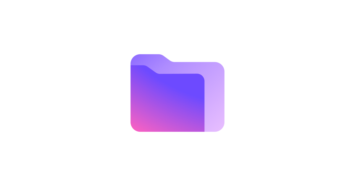 Proton Drive - Desktop App for Mac, Windows (PC), Linux - WebCatalog