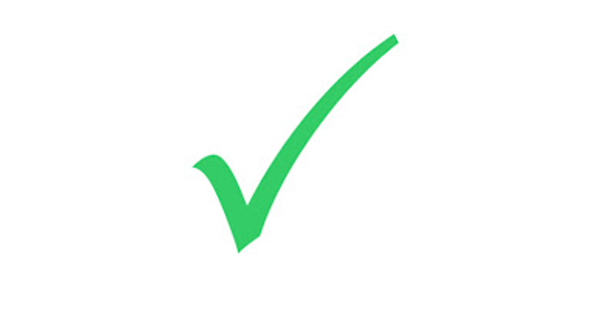 ProvePrivacy - Desktop App for Mac, Windows (PC) - WebCatalog