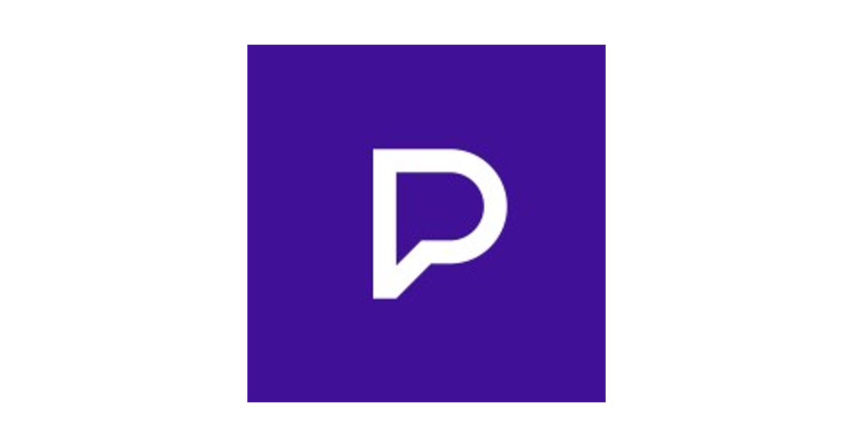 Provet Cloud - Desktop App for Mac, Windows (PC) - WebCatalog