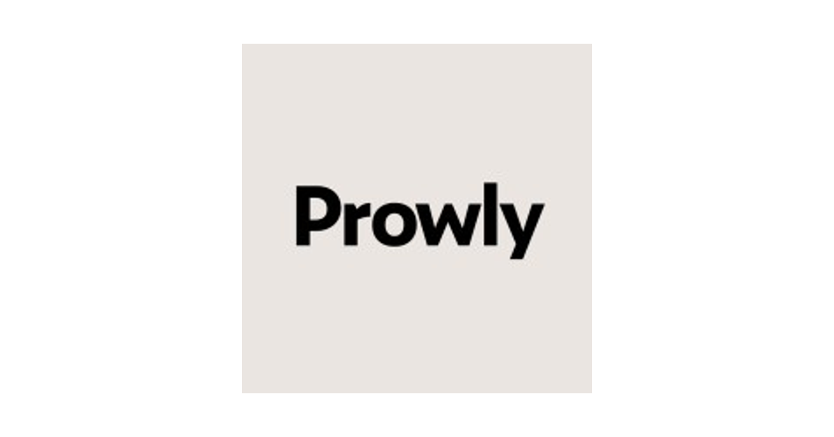 Prowly - Aplicación de escritorio para Mac, Windows (PC) - WebCatalog