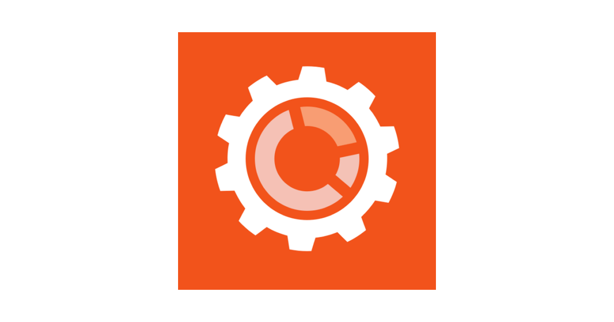 ProWorkflow - تطبيق سطح المكتب لأنظمة تشغيل Mac وWindows وLinux ...